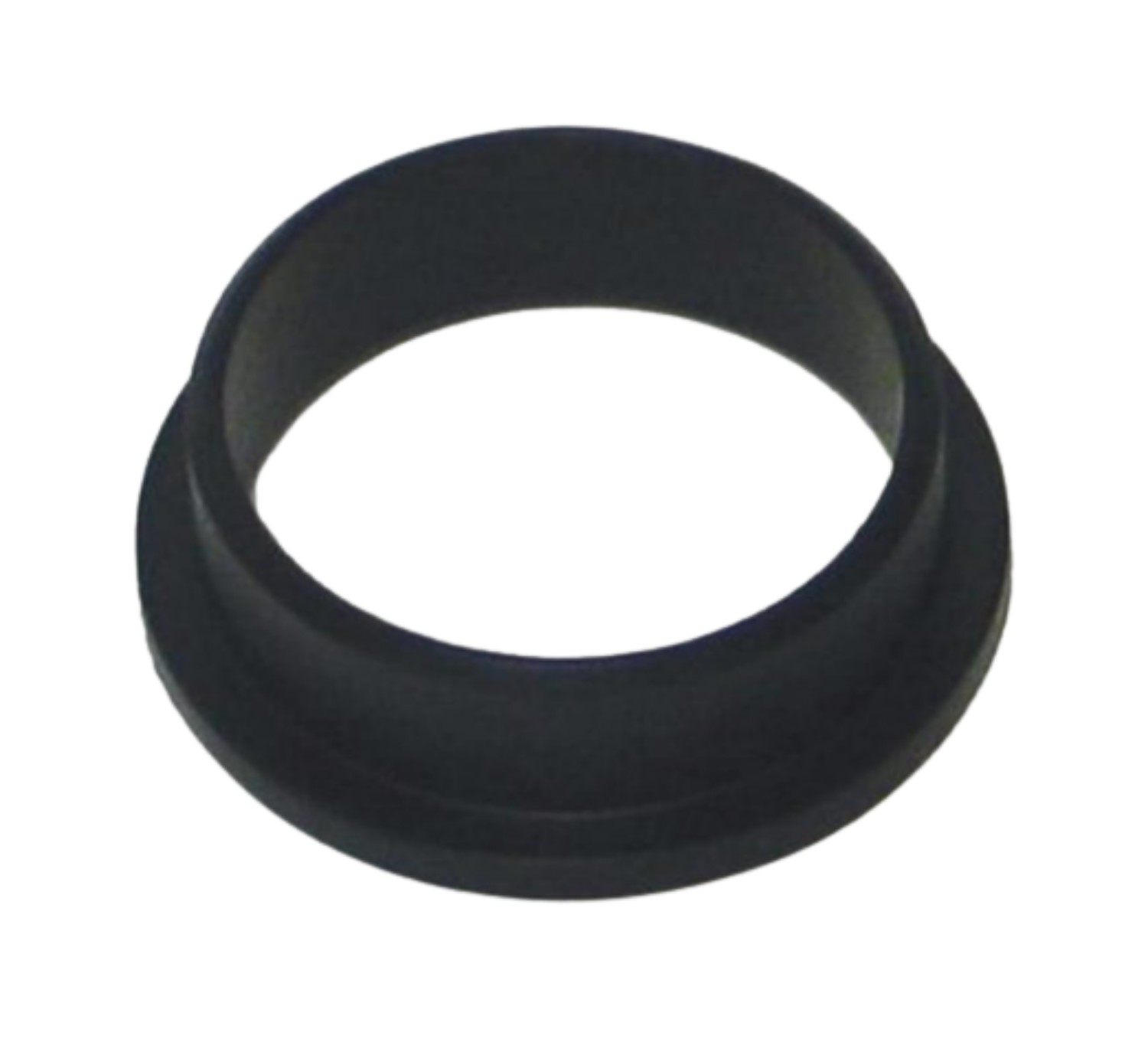Buy Shree Ram 94 mm Plastic O Rings online at best rates in India | L&T ...
