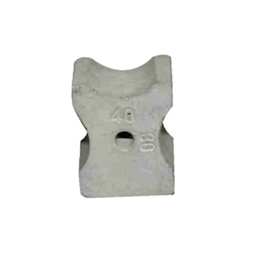 Buy KK Fiber Reinforced Concrete Rectangular Cover Blocks 30 x 40 mm ...