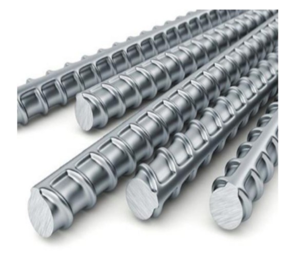 Buy TATA 6 mm Fe 550D TMT Bars 12 m ISI 1786 : 2008 online at best ...