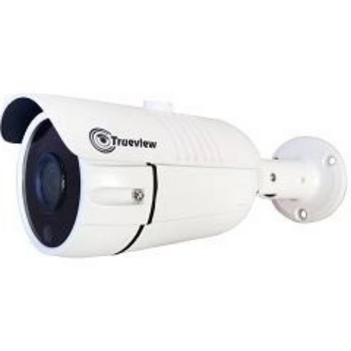 Buy Trueview CCTV Cameras TV-ULTAN24MO2812N-VF Bullet 2.4 MP Upto 50 m ...