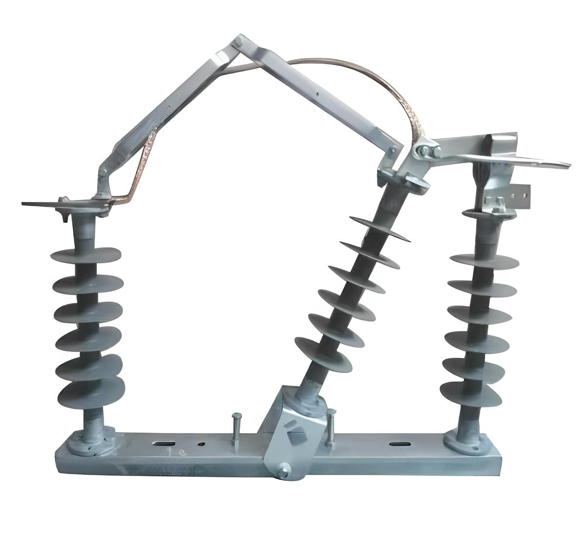 Buy Three Phase Three Pole AB Switches Low Voltage online at best rates ...