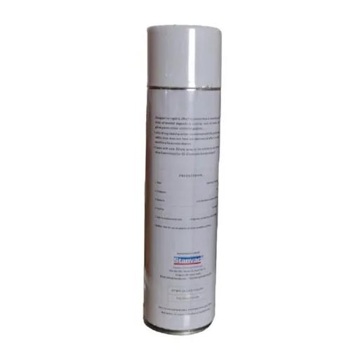 Buy Stanvac Passivation Liquid Industrial online at best rates in India ...
