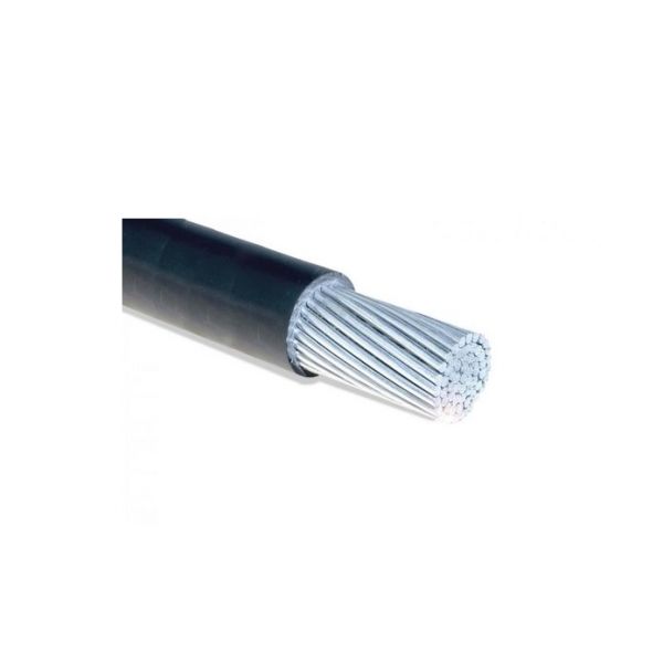 Buy Polycab Aluminium PVC Armoured PVC LT Power Cables 1 Core 2.5 ...