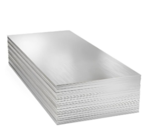 Buy SAIL 1 mm Hot Rolled MS Sheets IS 513 1500 mm online at best rates ...