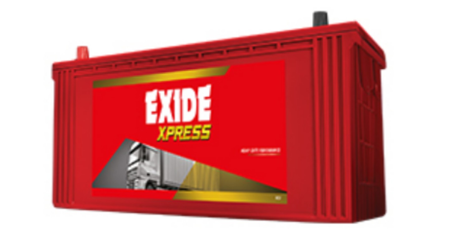 Buy EXIDE FEP0-EPIQ35R Tubular 12 V 80 Ah Lead Acid Batteries online at ...