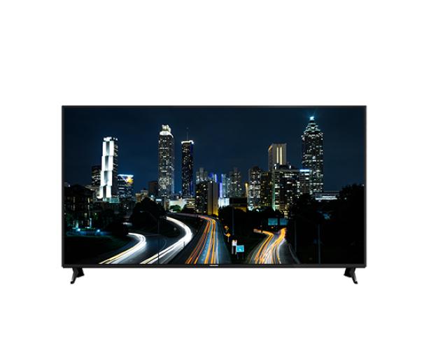 Buy Panasonic LH-42AN3ND 42 inch 4K UHD LED Interactive Display online ...
