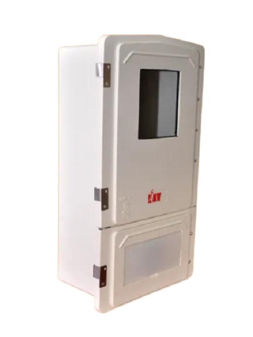 Buy RMW PVC Meter Boxes online at best rates in India | L&T-SuFin