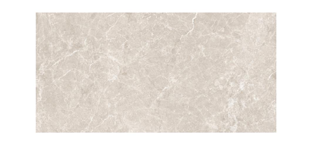 Buy Kajaria The Ultima 800 x 1600 mm Orayon Grey Silk Matt Vitrified ...