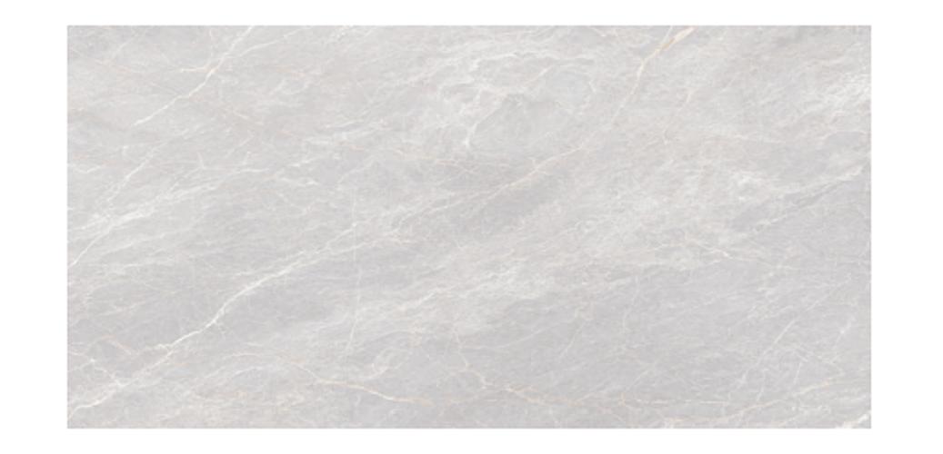 Buy Kajaria The Ultima 800 x 800 mm Vivera Grey Polished Vitrified Tile ...