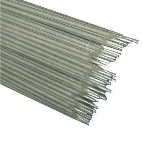 Buy Steel Weld 4 mm Hard Facing Welding Electrodes 20 kg online at best ...