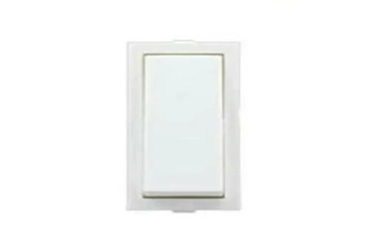 Buy Roma-21011 Electrical Switches online at best rates in India | L&T ...