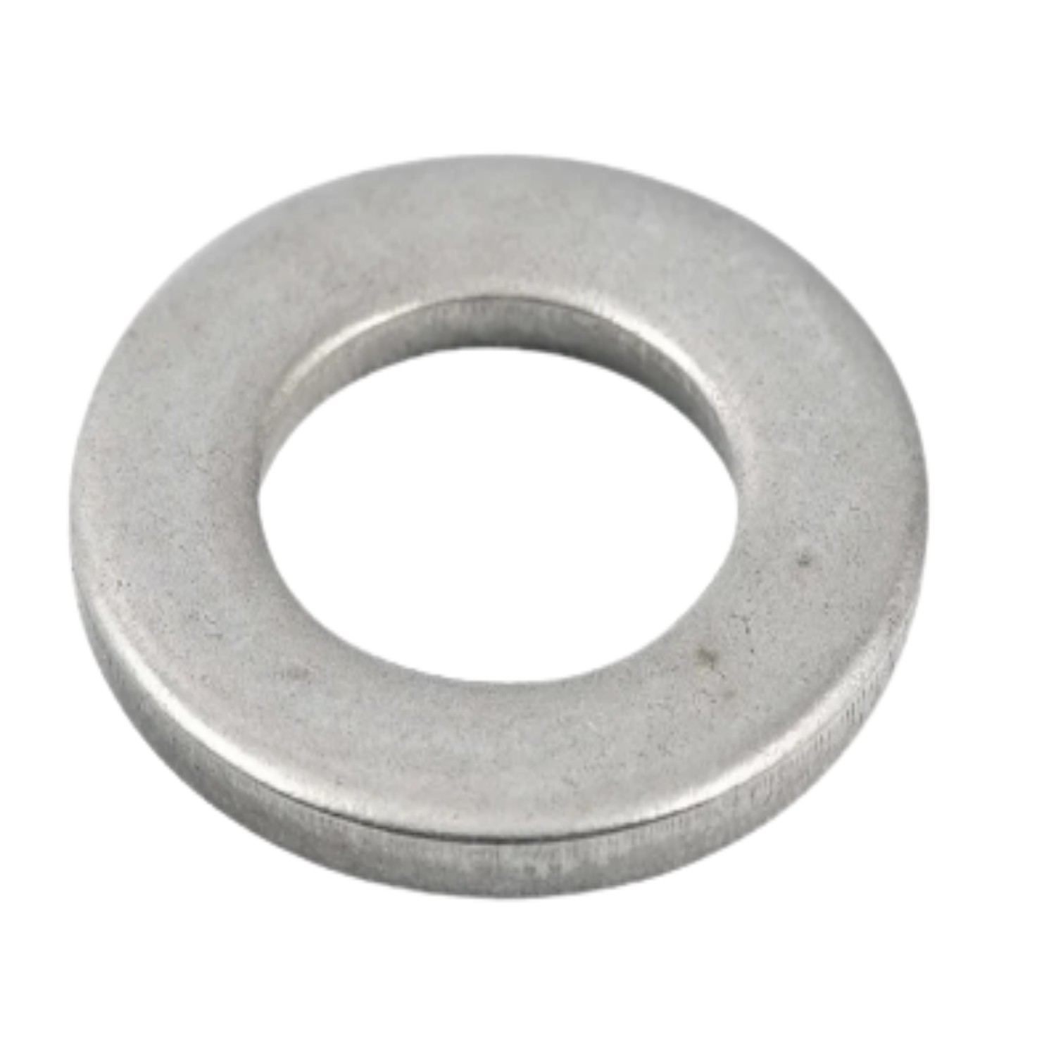 Buy Unbrako M22 Plain Washers Stainless Steel 8.8 Polished IS 6649 ...