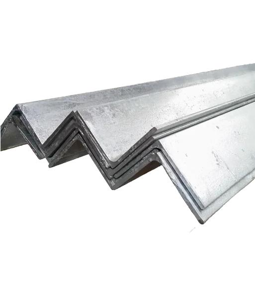 Buy Jindal SS Angles 202 6 m online at best rates in India | L&T-SuFin