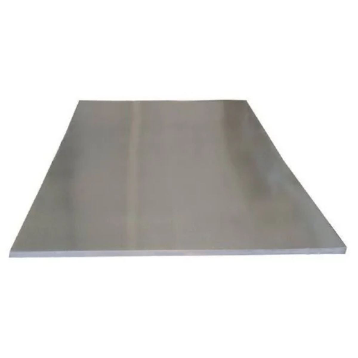 Buy JSW 24 mm MS Plates IS 2062 E350 1000 mm 3000 mm online at best ...