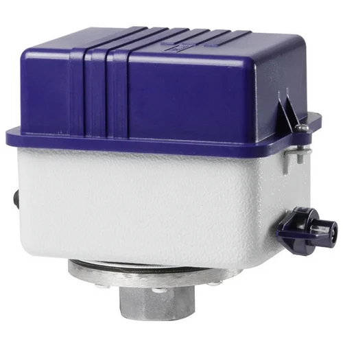 Buy 7 - 12 bar Direct Mount Differential Pressure Switch online at best ...