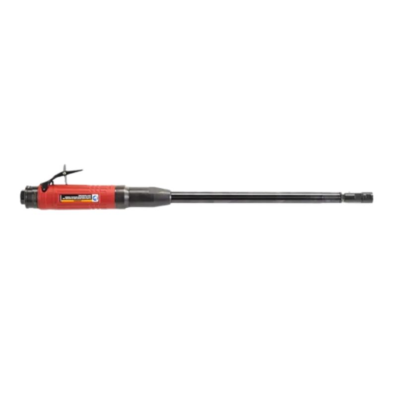 Buy Chicago Pneumatic CP3119-12EL 894.84 W Corded Die Grinder 6.35 mm ...