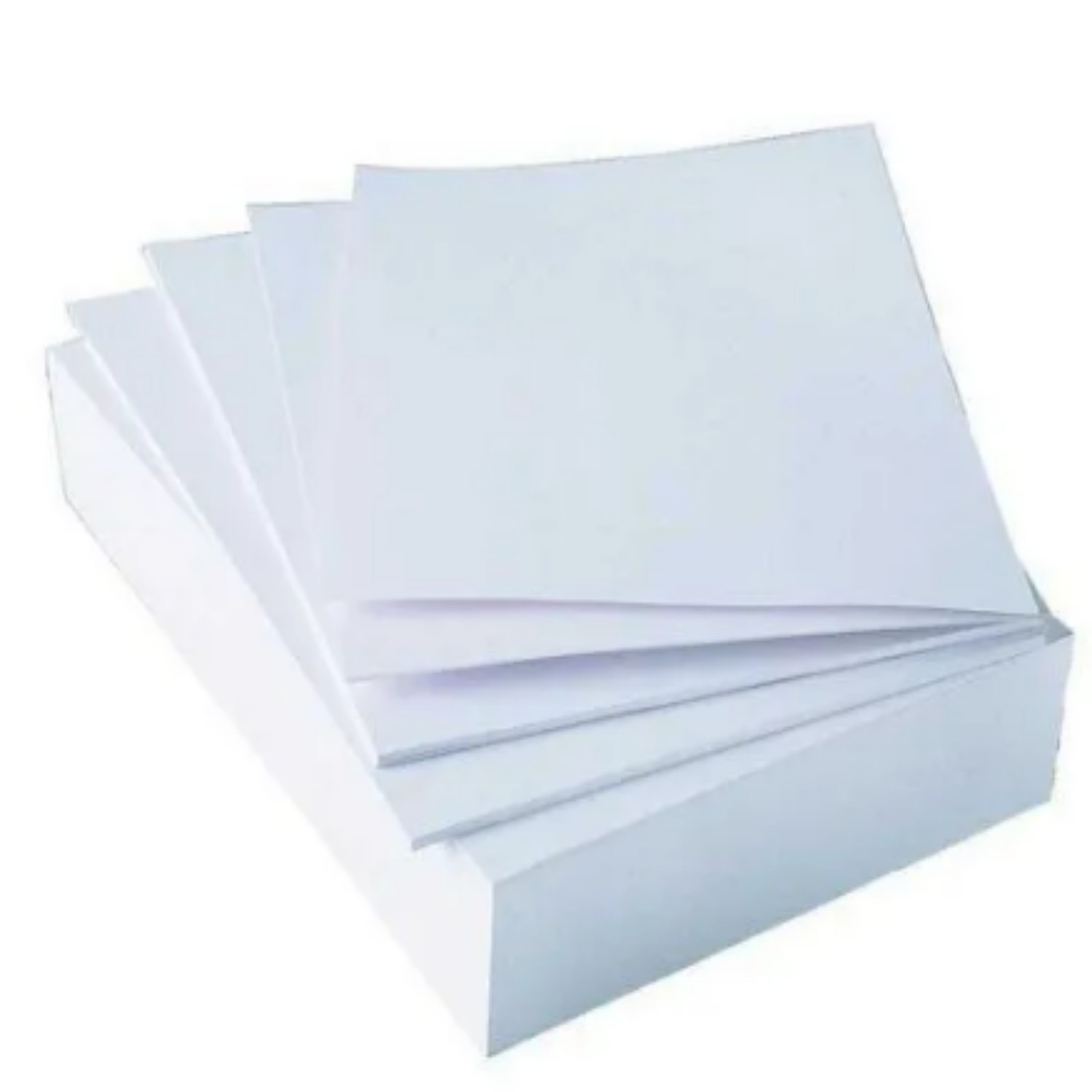 Buy APC A3 85 GSM Copier Paper online at best rates in India | L&T-SuFin