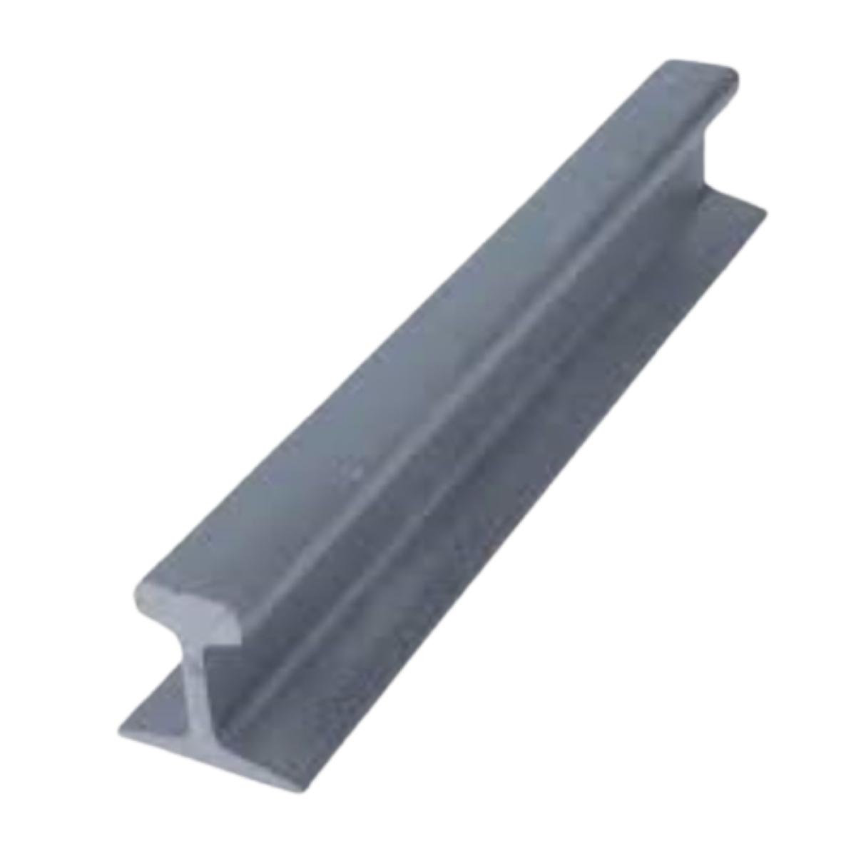 Buy 62 mm Crane Rail 6 m online at best rates in India | L&T-SuFin