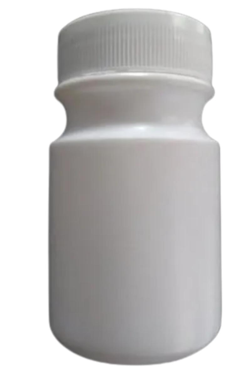Buy Packer HDPE 30 mL Bottles online at best rates in India | L&T-SuFin