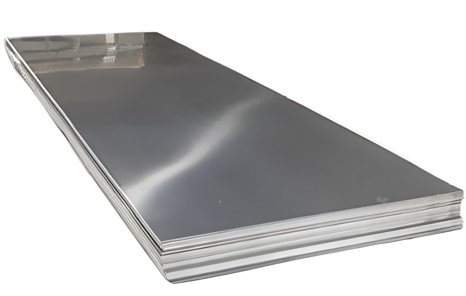 Buy SAIL 18 mm MS Plates IS 2062 E250 2500 mm 12000 mm online at best ...