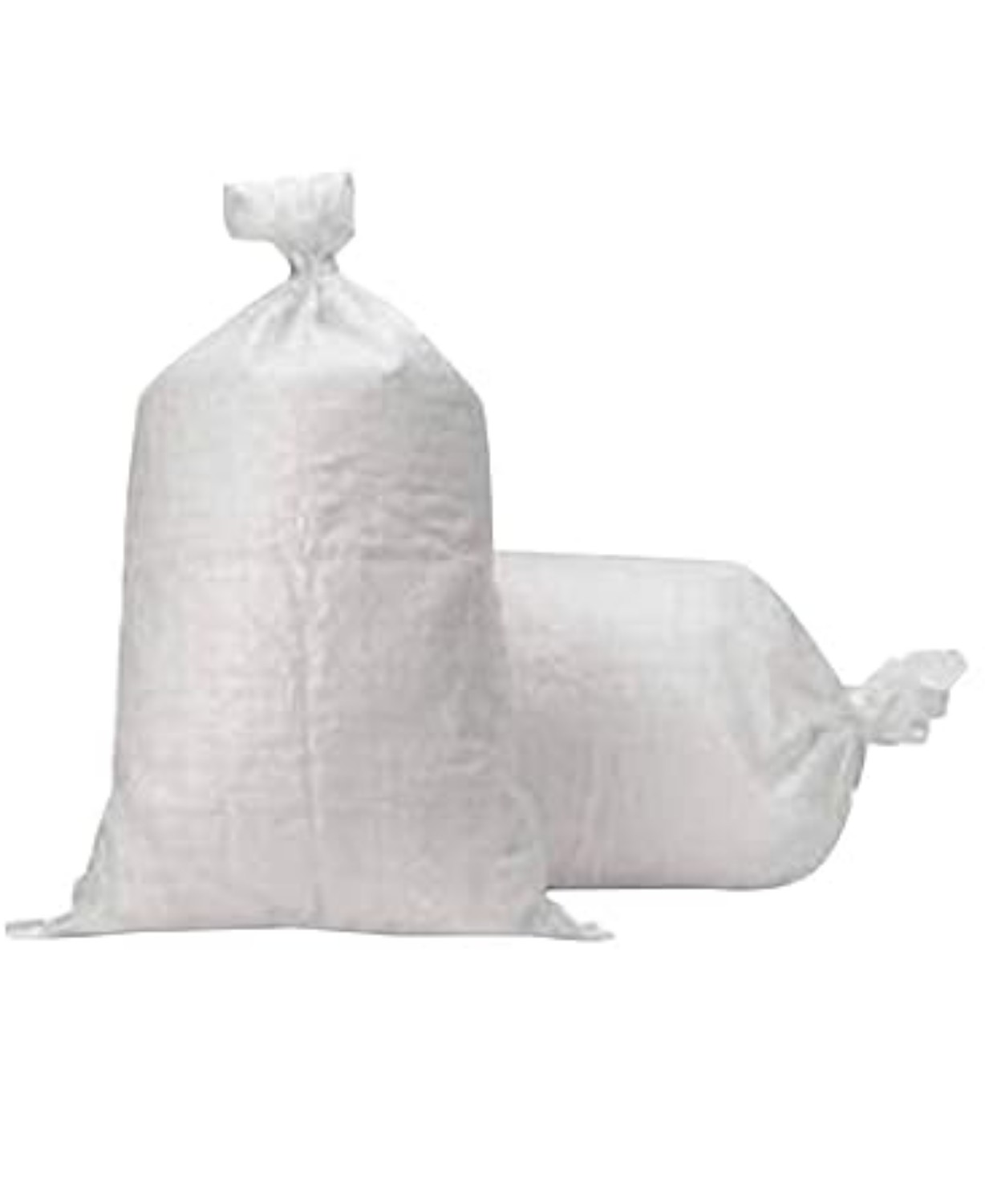 Buy HDPE Packaging Bag online at best rates in India | L&T-SuFin