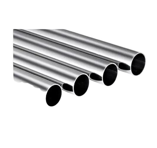 Buy AKS 200 mm MS Pipes IS 2062 6 m online at best rates in India | L&T ...