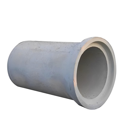 Buy 12 inch RCC Pipes online at best rates in India | L&T-SuFin