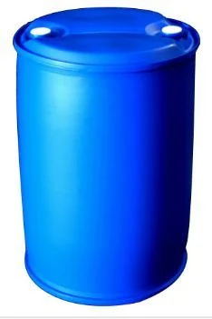 Buy MOROL HLP 68 Industrial Hydraulic Oil 210 L HDPE Drum online at ...