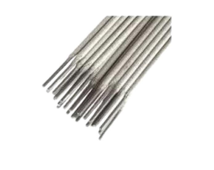 Buy Orange 5 mm 7018 Welding Electrodes 20 kg online at best rates in ...