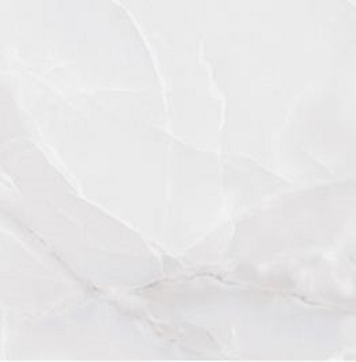 Buy PLATINUM Antartica Ice 300 x 450 mm Antartica Ice Glossy Vitrified ...