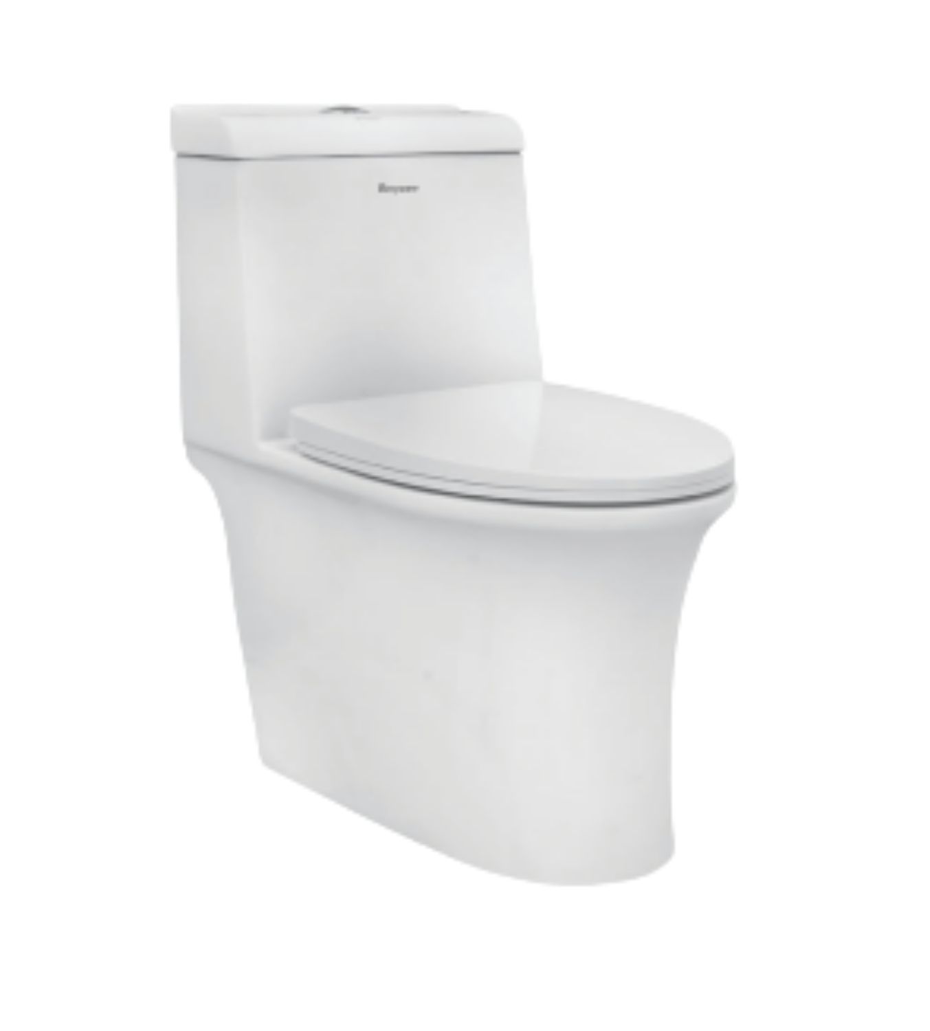 Buy Parryware EWC with Seat Cover and Flush Reeve Floor online at best ...