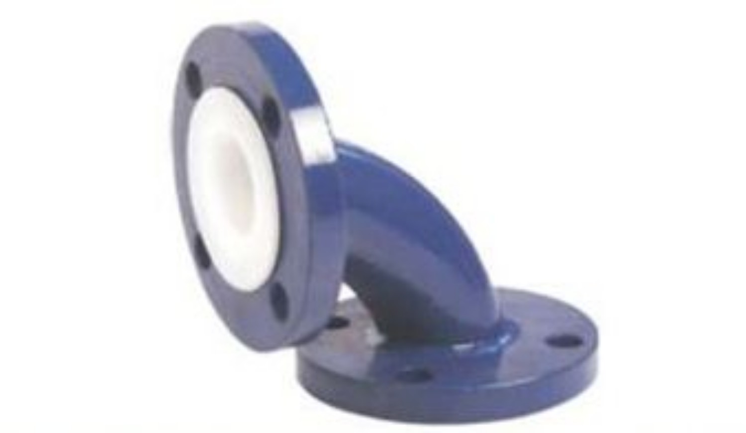 Buy SP Mild Steel Bends 25 NB online at best rates in India | L&T-SuFin