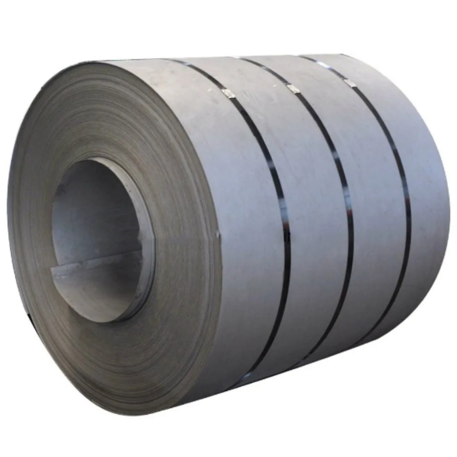 Buy TATA 2 mm Stainless Steel HR Coils 1030 mm Galvanized online at ...