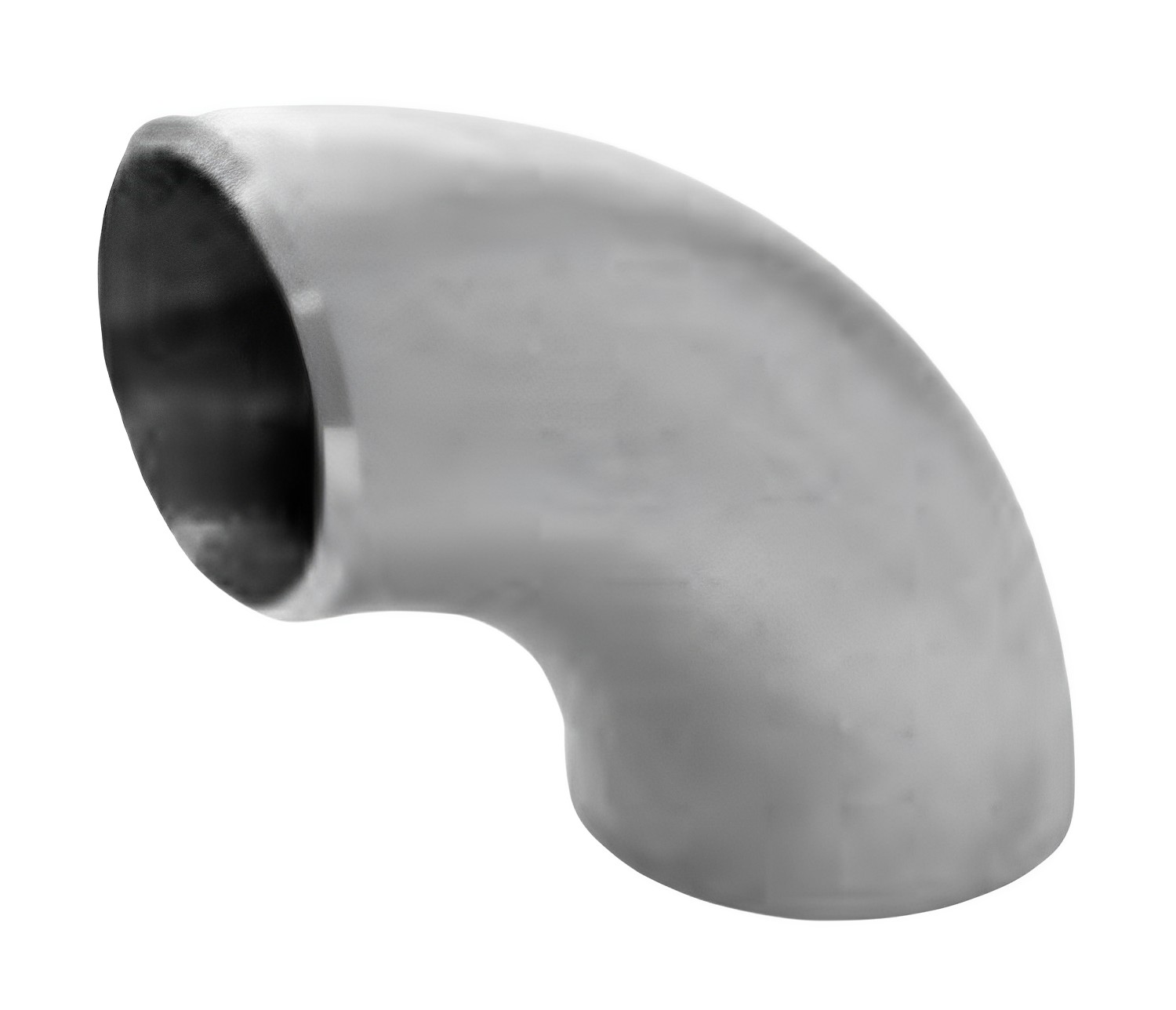 Buy OM Stainless Steel Male 90 Degree Elbows 4 inch online at best ...