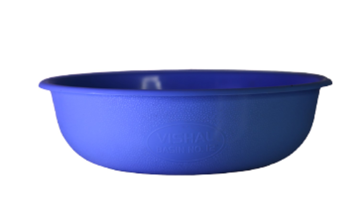 Buy VISHAL PVC Tub Mortar Pan 10 - 20 L online at best rates in India ...