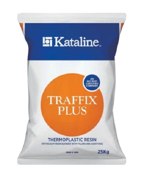 Buy Kataline Yellow Road Marking Paints 25 kg online at best rates in ...