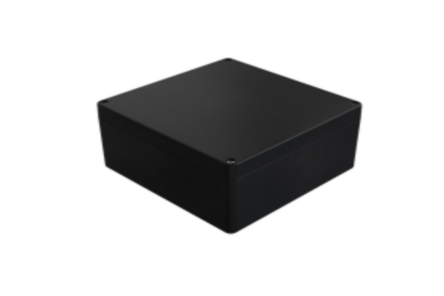 Buy PHOENIX MECANO 06252612 250 x 255 x 121 mm Surface Mounted 4 ways ...