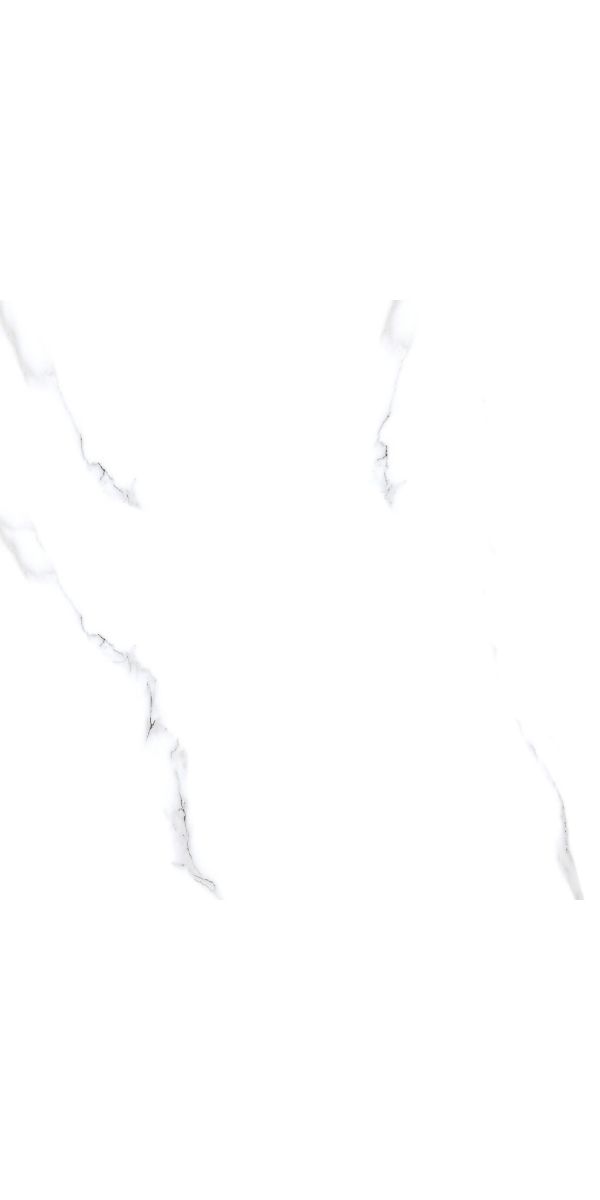 Buy L&T SuFin Brand - Gravis Luster White 600 x 600 mm White Glossy ...