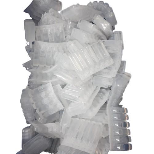 Buy 5 ml LDPE 2 in Sterile Bottle for Injection Water online at best ...