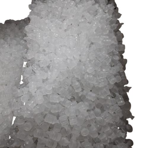 Buy 5 ml LDPE 2 in Sterile Bottle for Injection Water online at best ...