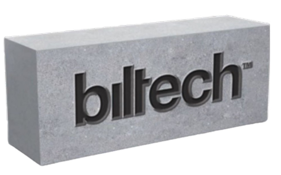 Buy Biltech 650 mm 240 mm 75 mm AAC Blocks > 4 N/mm2 online at best ...