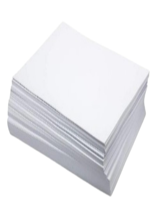 Buy MAK A4 70 GSM Copier Paper online at best rates in India | L&T-SuFin