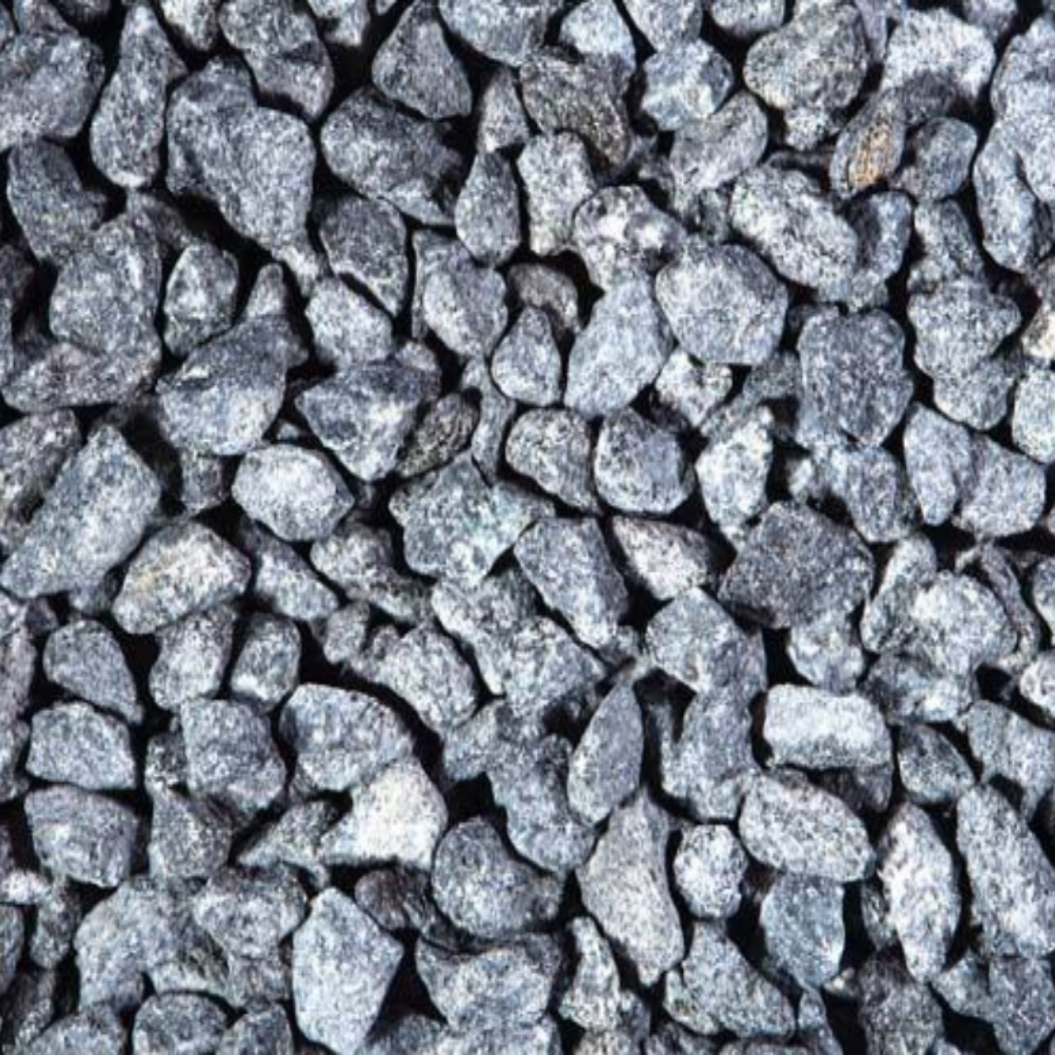Buy 12 mm Aggregates online at best rates in India | L&T-SuFin