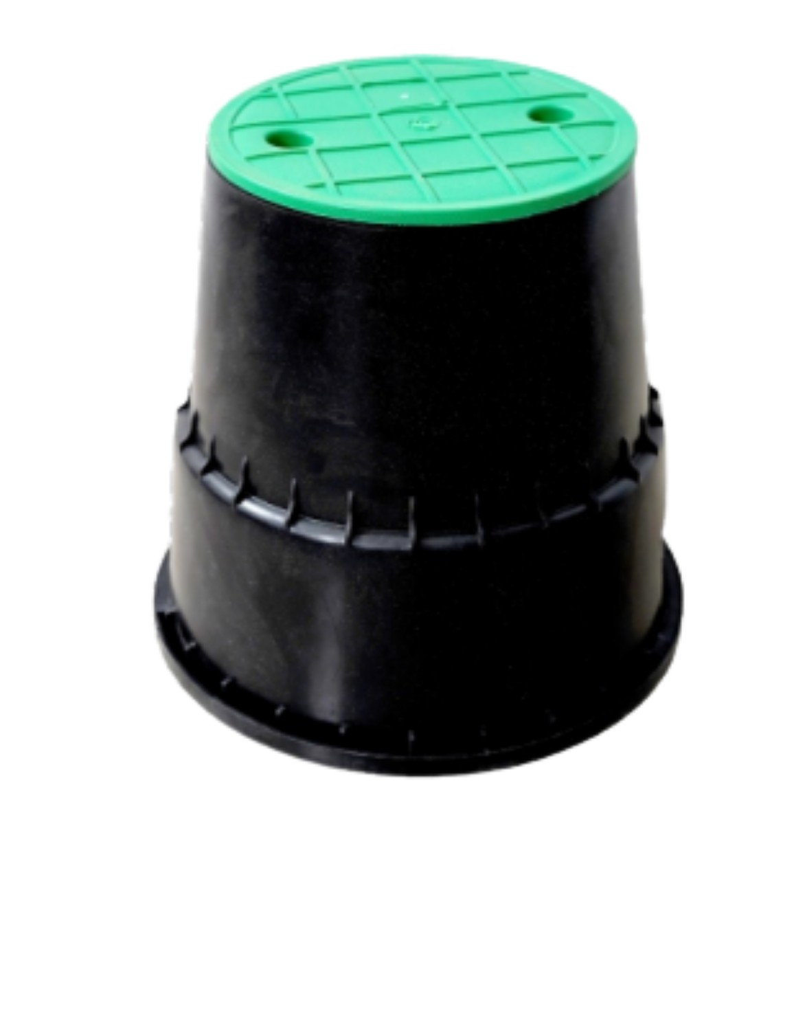 Buy HDPE Earthing Covers online at best rates in India | L&T-SuFin