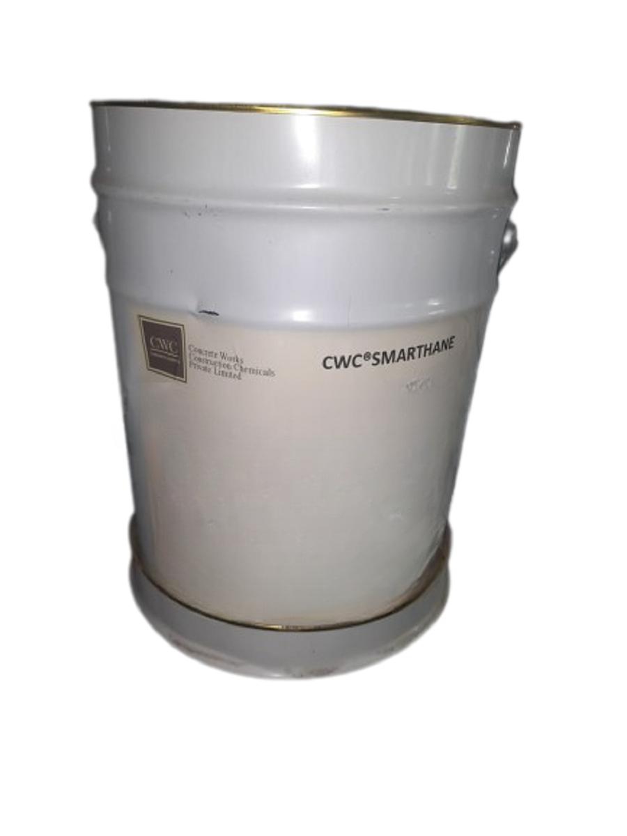 Buy CWC Smarthane AR Waterproofing Chemical in Kilogram online at best ...