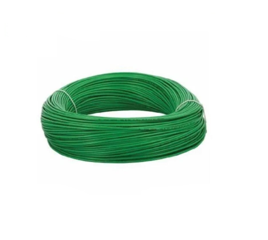 Buy Arient 1 Core 95 sqmm Industrial Flexible Cables 90 m Copper 1100 V ...