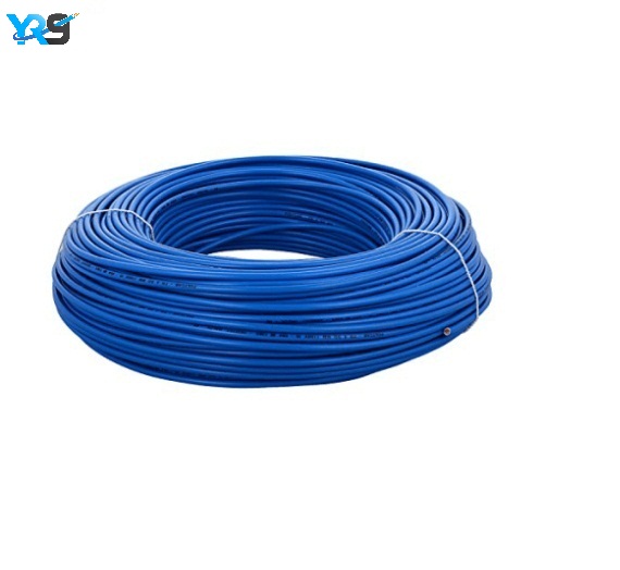 Buy YR9 1 Core 70 sqmm Industrial Flexible Cables 90 m Copper 1100 V ...