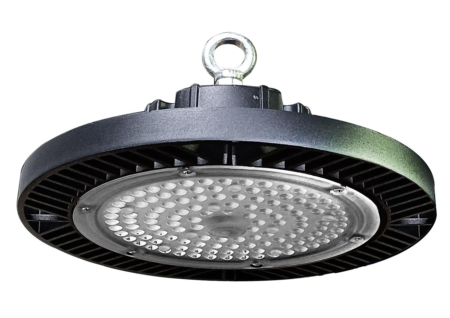 Buy COMPACT 150 W Warm White 2800 K IP66 18000 Lumen L916150WWW High ...