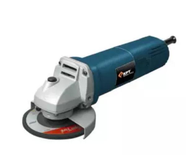 Buy KPT KAG750-100 100 mm Angle Grinders 750 W 8500 rpm online at best ...