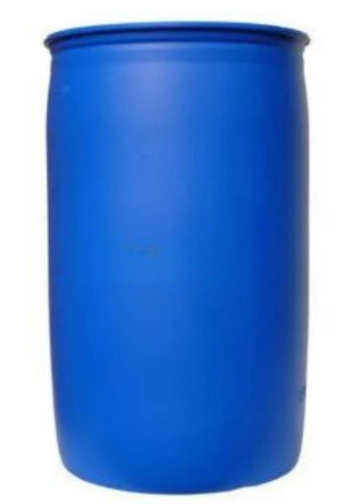 Buy Bludip Thinners Stoving online at best rates in India | L&T-SuFin